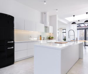 Blog | Everything Home and Garden 🏘️